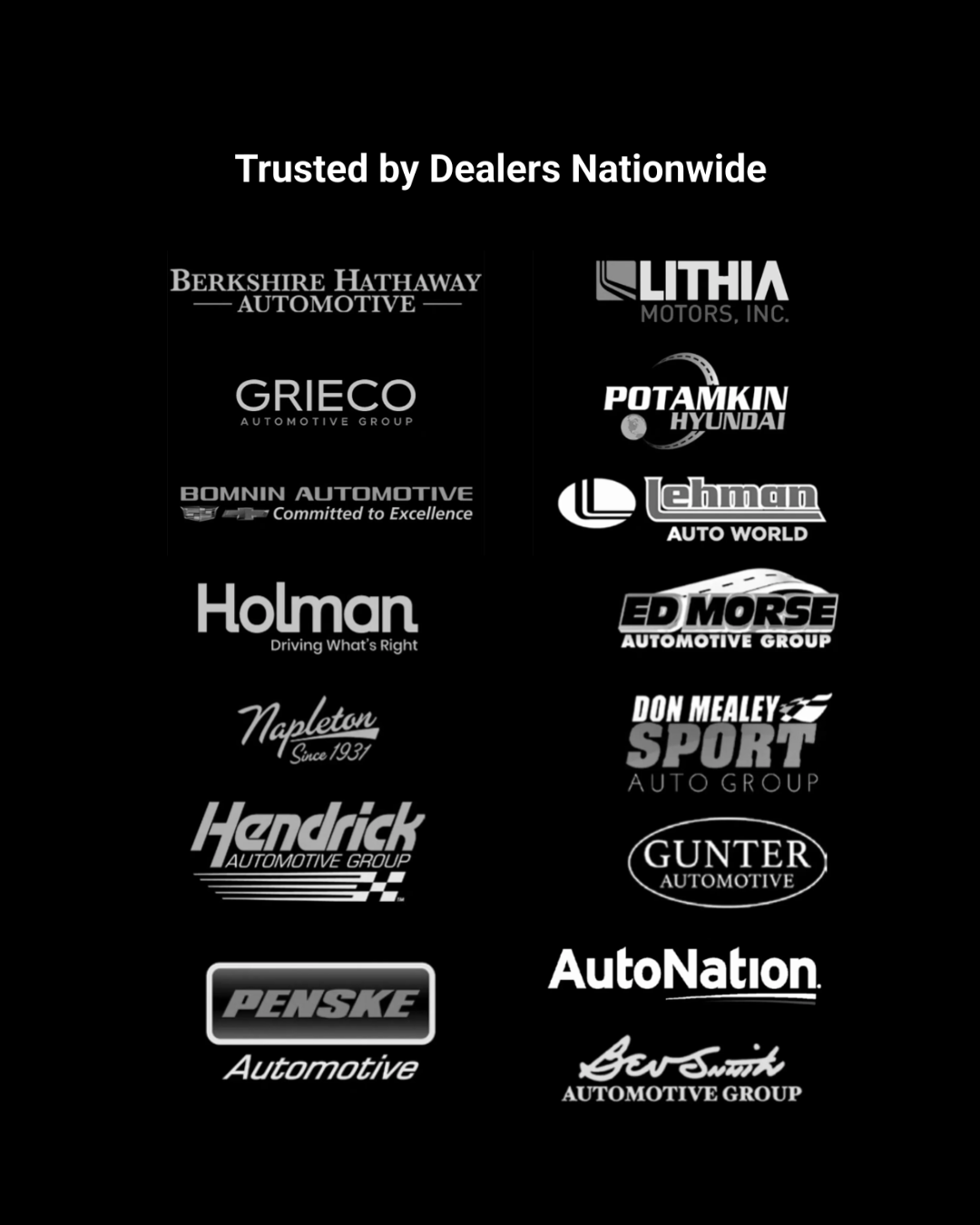 MatLine Auto